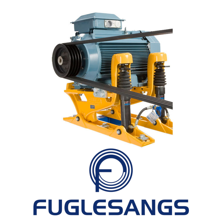 Grinder, Hydrocyclone, Linatex, Valves etc