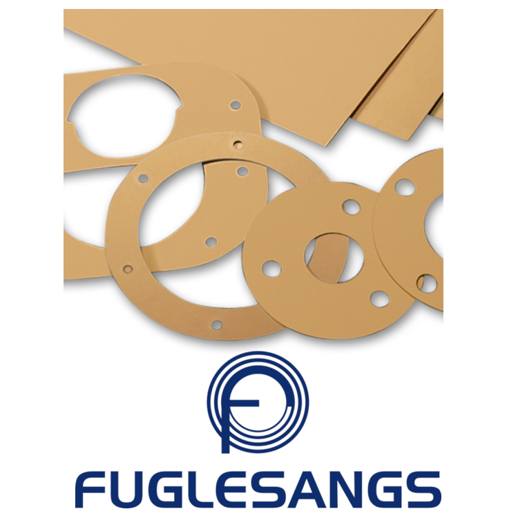 Packings & Gaskets