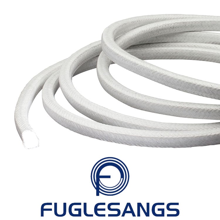 Packings and Gaskets