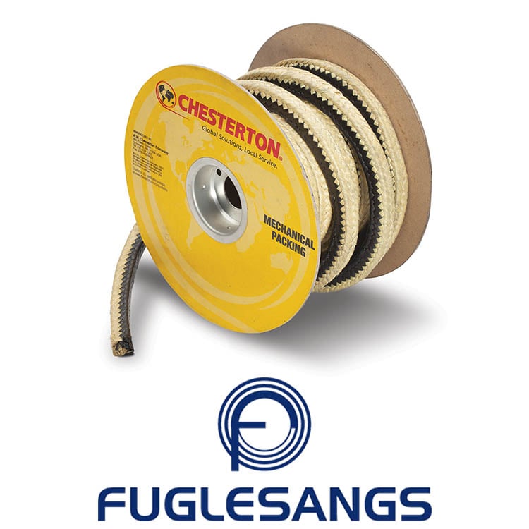 Packings and Gaskets