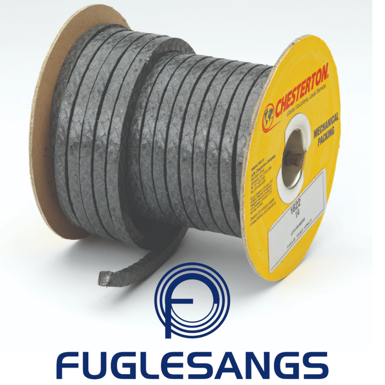 Packings and Gaskets